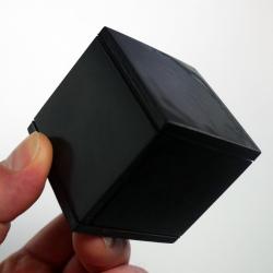 japanese secret boxes 3D Models | Page 1 | STLFinder