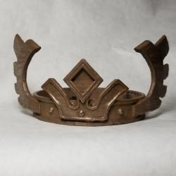 king rhoam bosphoramus hyrule 3D Models | Page 1 | STLFinder