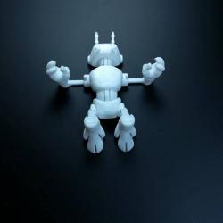 ankly 3D Models | Page 1 | STLFinder