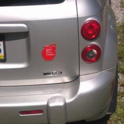 proud parent of a sailor bumper sticker 3D Models | Page 1 | STLFinder