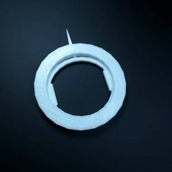 buster xcalibur dagger frame 3D Models | Page 1 | STLFinder