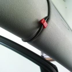 car cable clip 3D Models | Page 1 | STLFinder