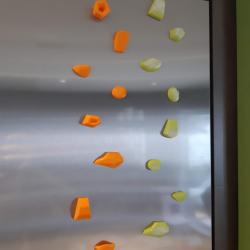 magnetic climbing holds 3D Models | Page 1 | STLFinder