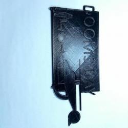 doomsday machine model | Page 1 | STLFinder