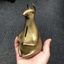 fat piggy bank 3D Models | Page 1 | STLFinder