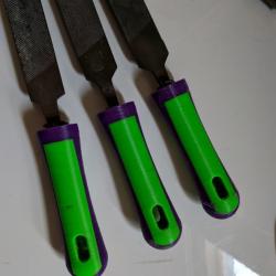 send file large file via google drive 3D Models | Page 1 | STLFinder