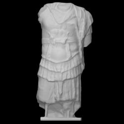 statues of roman emperors 3D Models | Page 1 | STLFinder