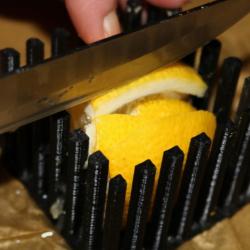 fruit and vegetable cutter 3d models | Page 1 | STLFinder