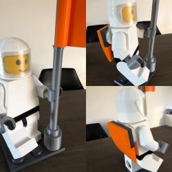 studio lego fll 3D Models | Page 1 | STLFinder