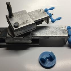 dave gingery 3D Models | Page 1 | STLFinder