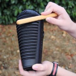 how to play guiro 3D Models | Page 1 | STLFinder