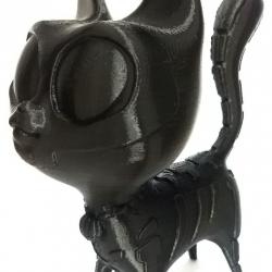 diy halloween bone kit 3D Models | Page 1 | STLFinder