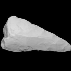handaxe pathfinder 3D Models | Page 1 | STLFinder