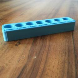 harbor freight swivel sockets 3D Models | Page 1 | STLFinder