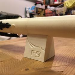 fh models | Page 1 | STLFinder