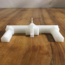 copyright terapix de eric vall patreon 3D Models | Page 1 | STLFinder