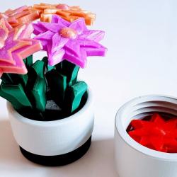 ikea rppm design 3D Models | Page 1 | STLFinder