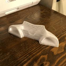 iphone passive amplifier 3D Models | Page 1 | STLFinder