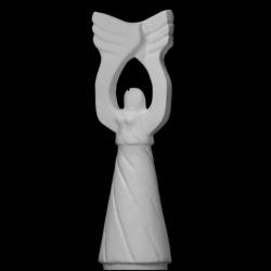 goddess rainbow 3D Models | Page 1 | STLFinder