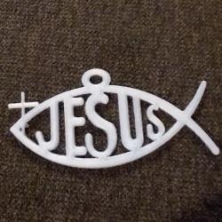 little jesus key chains bulk 3D Models | Page 1 | STLFinder