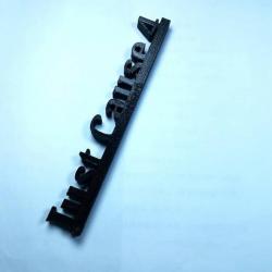 just cause 4 images 3D Models | Page 1 | STLFinder