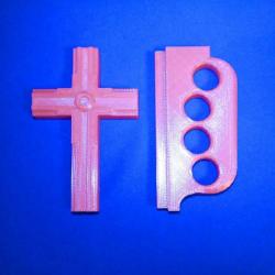 roblox st blockade battlefront wiki mastery card 3D Models | Page 1 ...