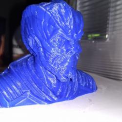 Krill 3D Models | Page 1 | STLFinder