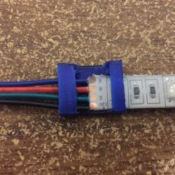 led strip wire 3D Models | Page 1 | STLFinder