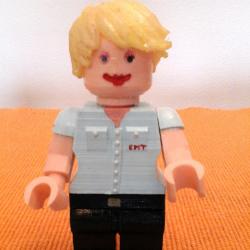 sm bus driver lenovo 81mt download 3D Models | Page 1 | STLFinder