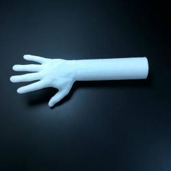 lego hand 3D Models | Page 1 | STLFinder