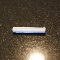 step 5l 3 3D Models | Page 1 | STLFinder