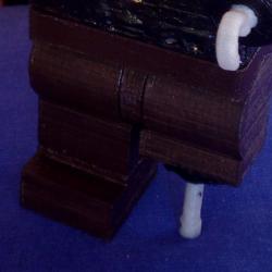 giant pirate lego sets 3D Models | Page 1 | STLFinder