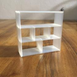 libreria revit 3D Models | Page 1 | STLFinder