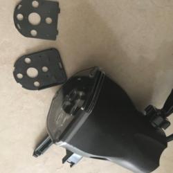 Tilt a whirl 3D Models | Page 1 | STLFinder