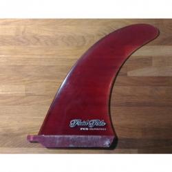 short fin for longboard 3D Models | Page 1 | STLFinder