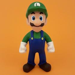 super mario luigi phone case 3D Models | Page 1 | STLFinder