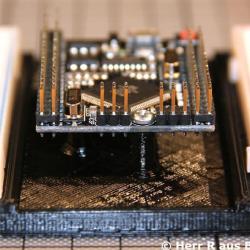 mega 2560 mini 3D Models | Page 1 | STLFinder