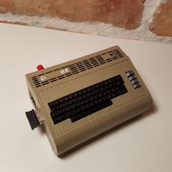 raspberry c64 3D Models | Page 1 | STLFinder