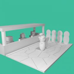 moo logo 3D Models | Page 1 | STLFinder