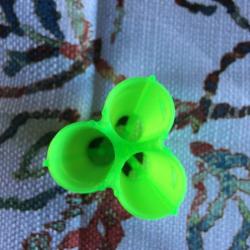 sledge fire 3D Models | Page 1 | STLFinder