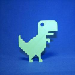 googlechrome offline 3d models 【 STLFinder