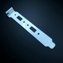 adafruit usb panel mount 3D Models | Page 1 | STLFinder