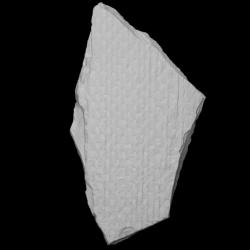 quillwort 3D Models | Page 1 | STLFinder