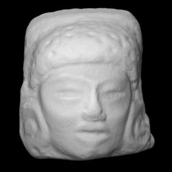 wheel head pottery 3d models 【 STLFinder