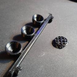 kc lights 3d models 【 STLFinder