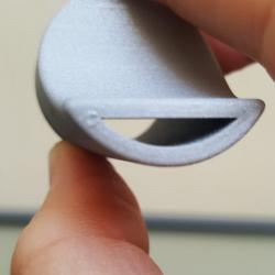 recorder mouthpiece 3D Models | Page 1 | STLFinder