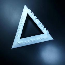 3d model rubric | Page 1 | STLFinder