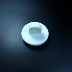 simple drain 3d models 【 STLFinder