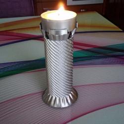 simply the best remix 3D Models | Page 1 | STLFinder