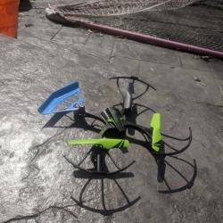 viper props 3d models 【 STLFinder